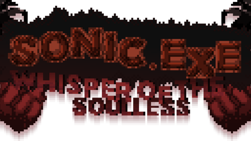 PancakeForsake for Sonic | Casting Call Club