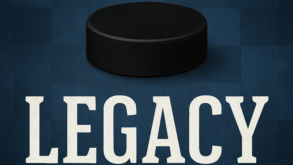 Legacy: A Minecraft Roleplay | Casting Call Club