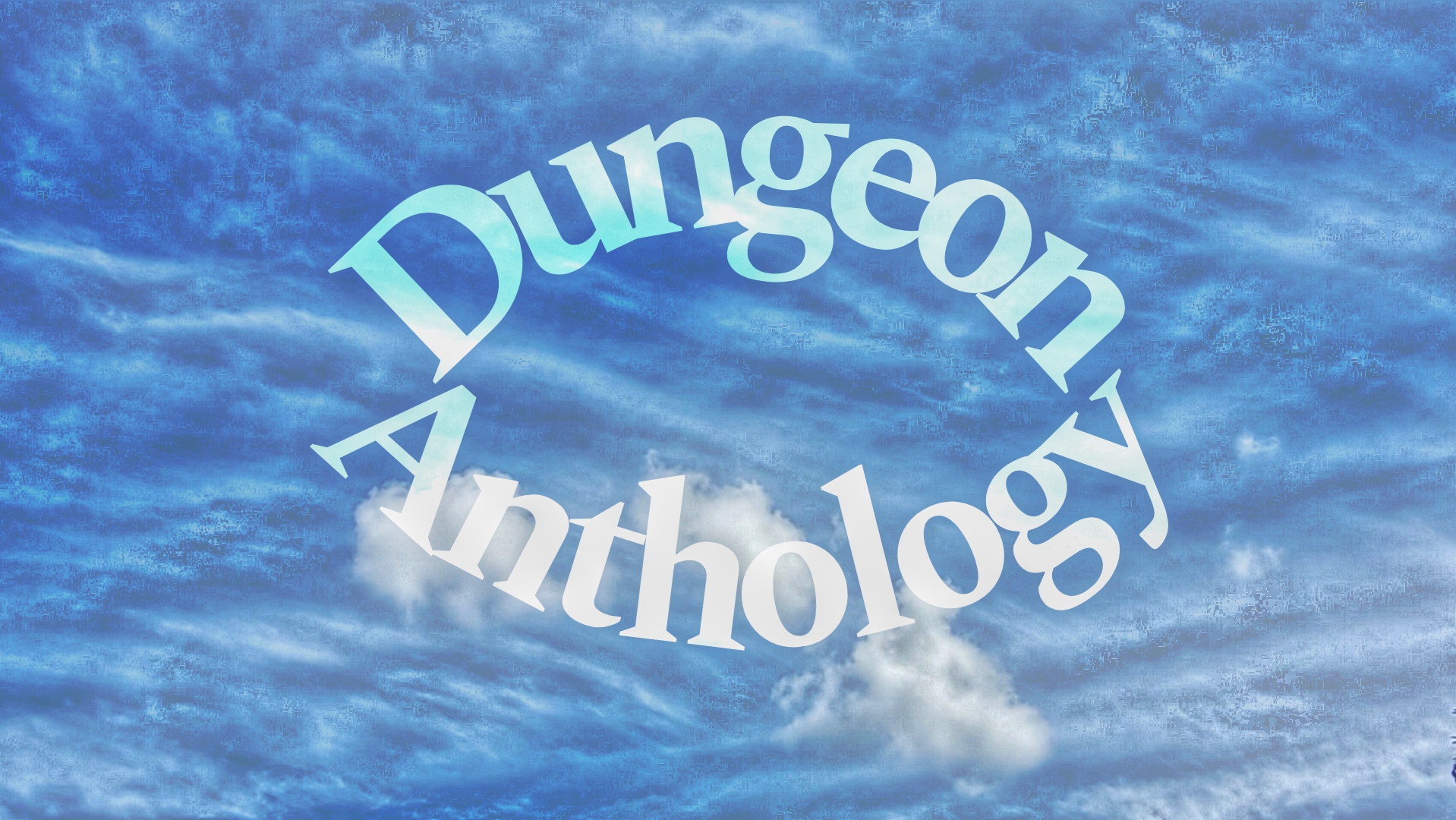 Dungeon Anthology | Casting Call Club