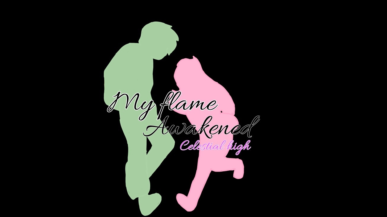 ~Myflame awakened~ (Minecraft roleplay) | Casting Call Club