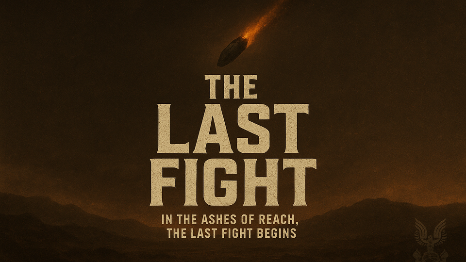 The Amazing Digital Fight Club (PILOT) | Casting Call Club