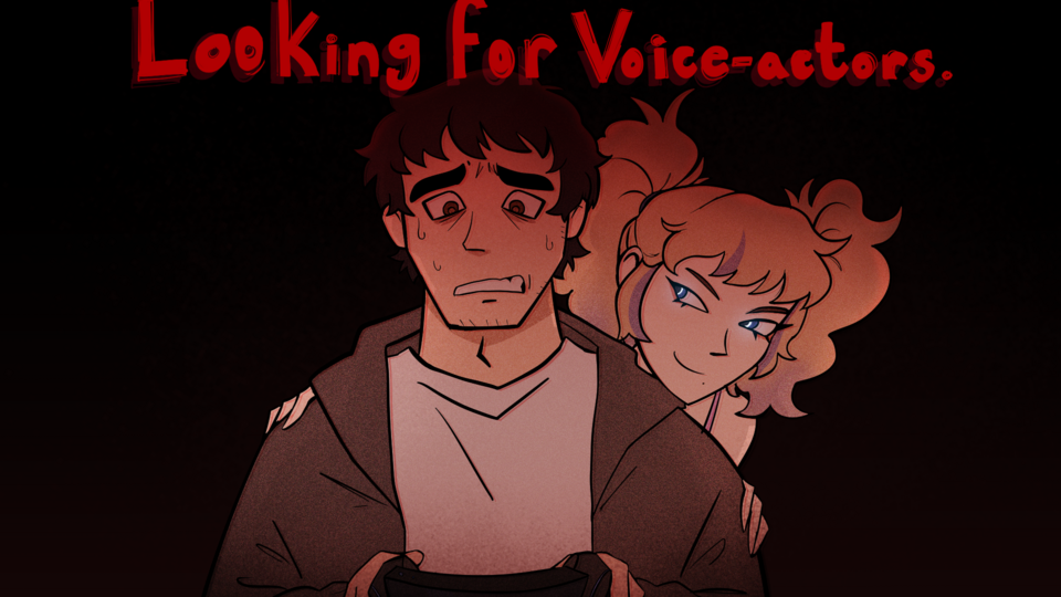 Pine for LEVY | Casting Call Club