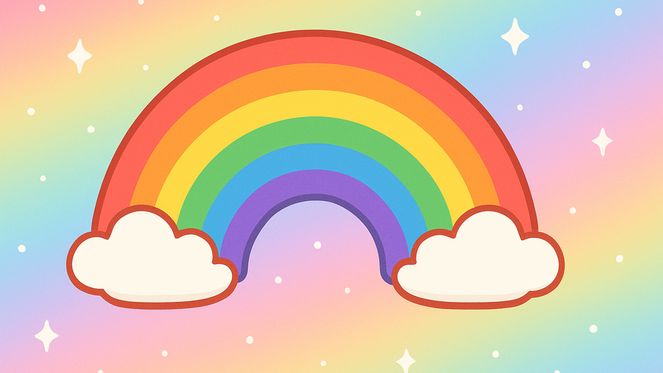 Colleen Raymond for FEMALE VA | Casting Call Club