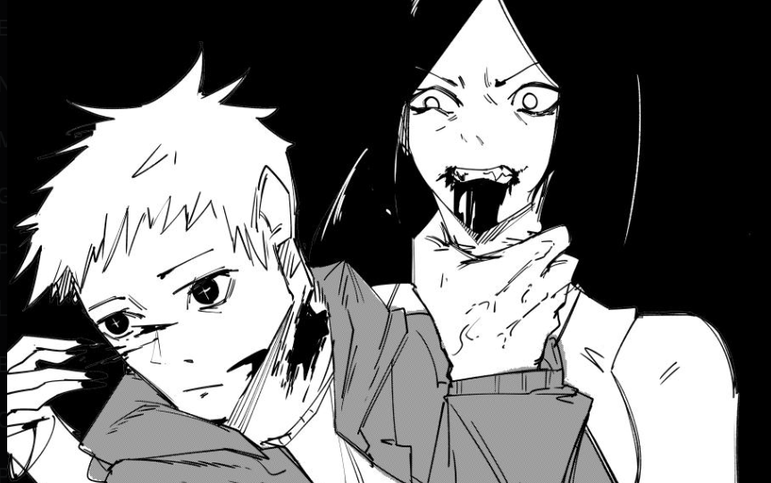 Stupid Hungry Encounters - Neitheyagi (Official Dub) | Casting Call Club