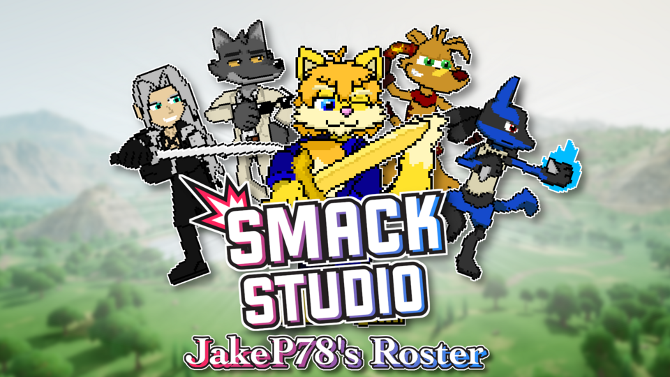 Sigma San for Rowan | Casting Call Club