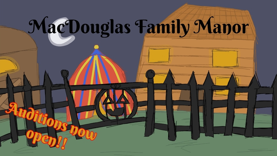 Grant Dev for Male/Masculine VAs - Payment Eligible (10 Roles) | Casting Call Club