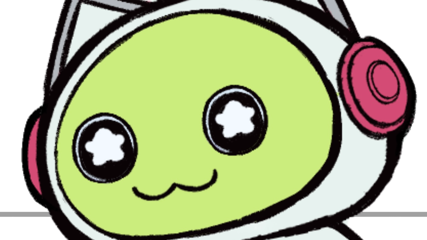 Pandora’s Parcel | Casting Call Club