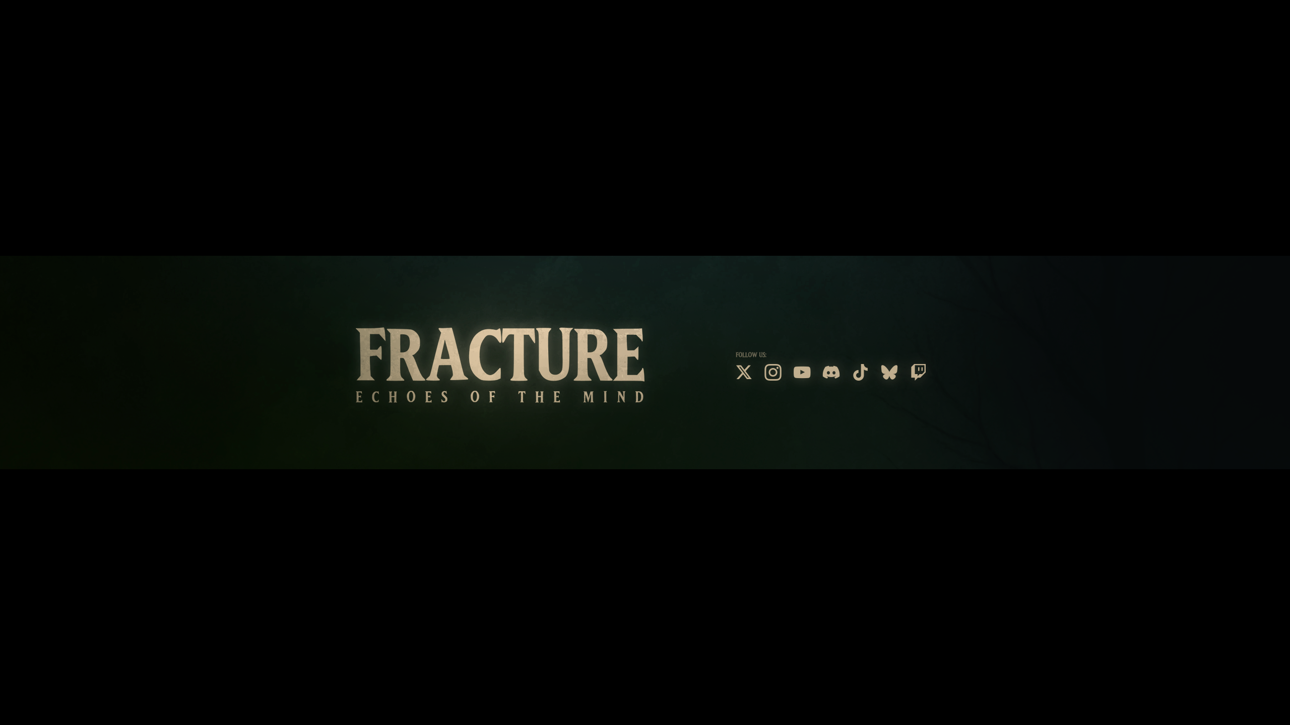 Fracture: Echoes of the Mind Video Game - Main Character Role | Casting ...