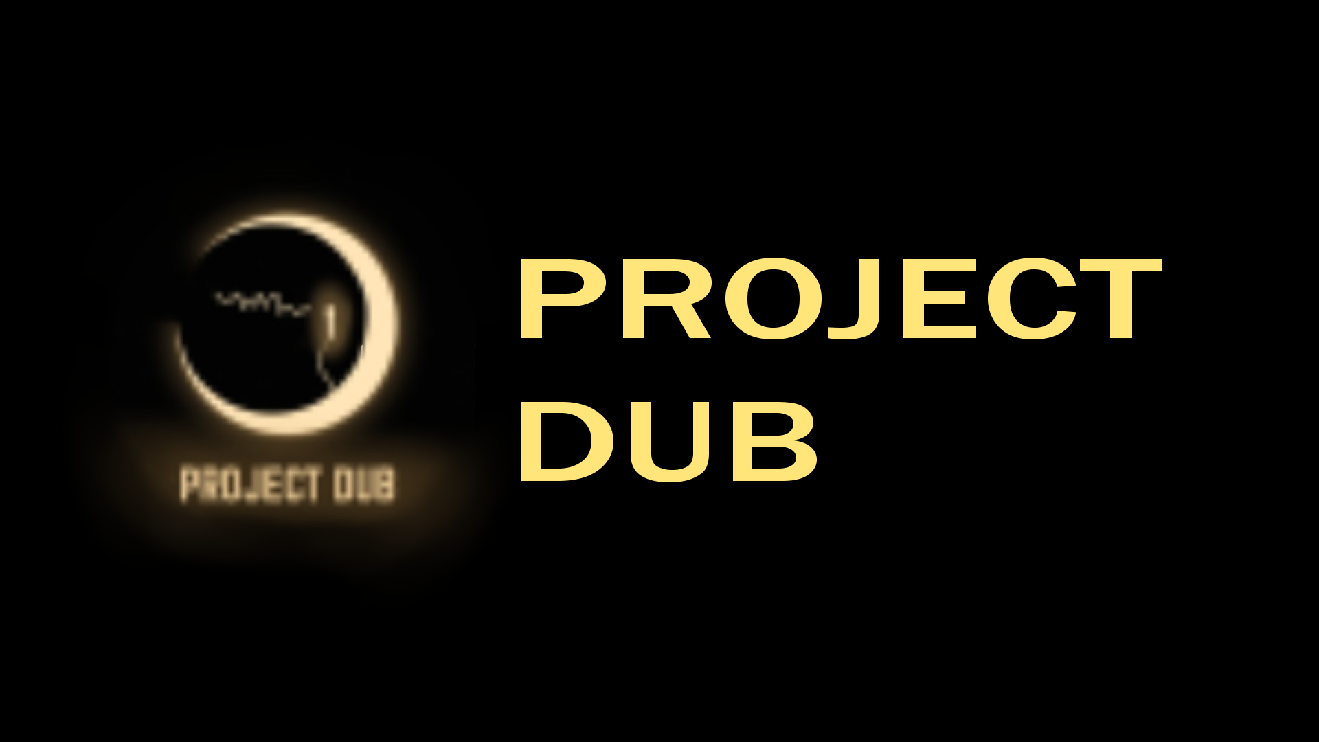 Project Dub // Limbus Company Fandub // Casting Wave 2 | Casting Call Club