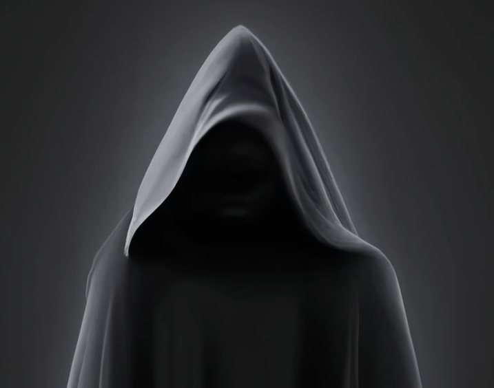 Ghosts - Task | Casting Call Club