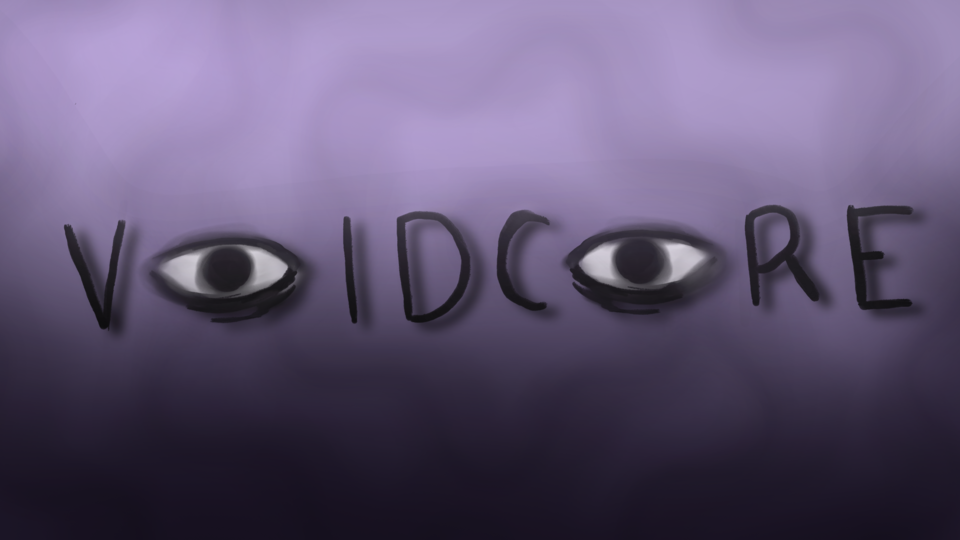 Corey for Dell | Casting Call Club