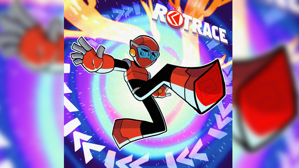 WeegeeLuigiCosplay for Andrew / Trace | Casting Call Club