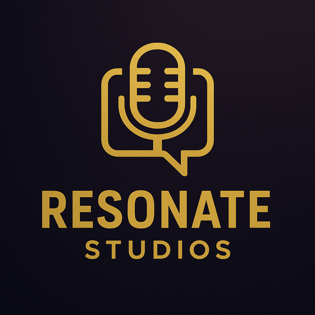 Resonate studios (The d!ckheads) | Casting Call Club