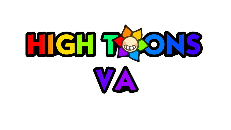 HIGHTOONS AUDITIONS! | Casting Call Club