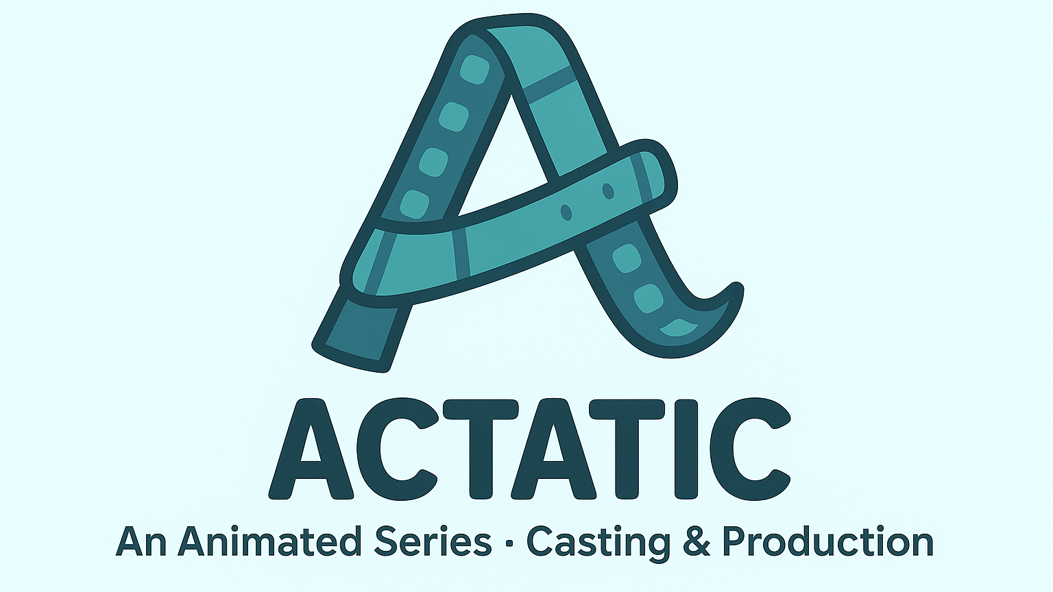 Fader Studios' Actatic | Casting Call Club