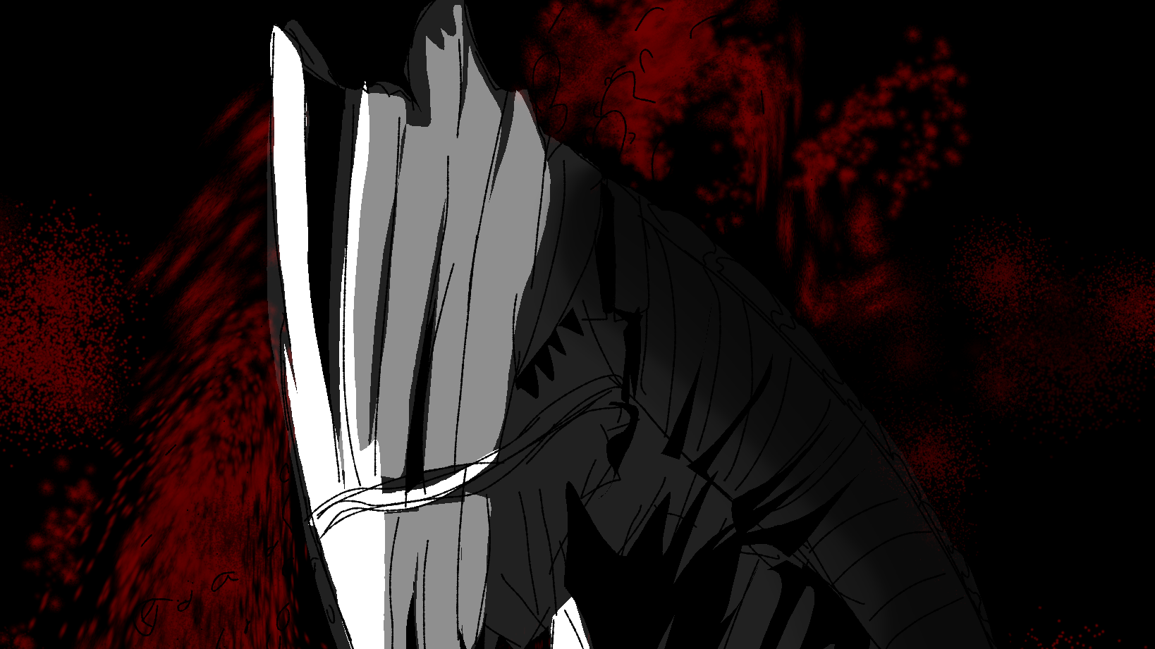 Journeys: The Musical | Casting Call Club