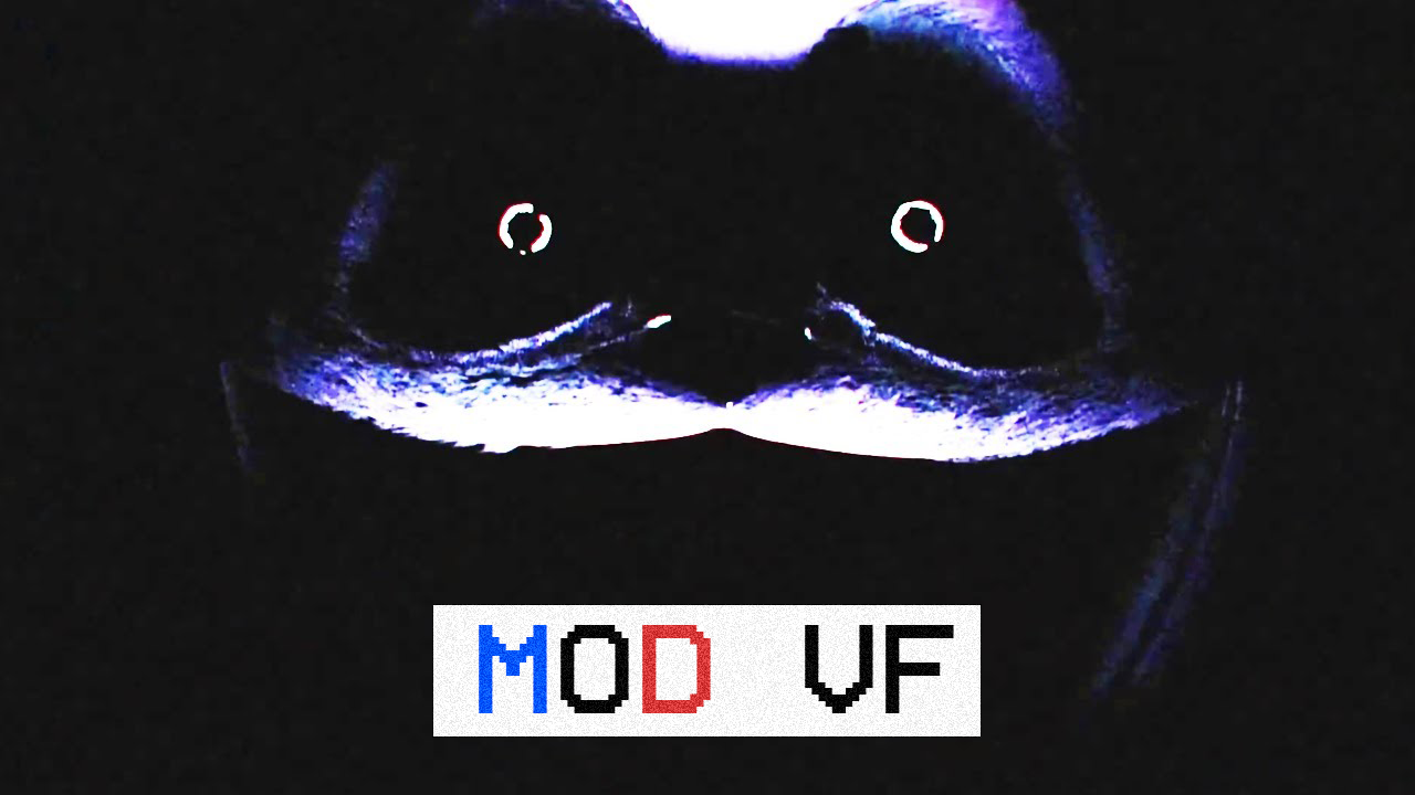 Poppy Playtime Chapitre 3 MOD VF | Casting Call Club