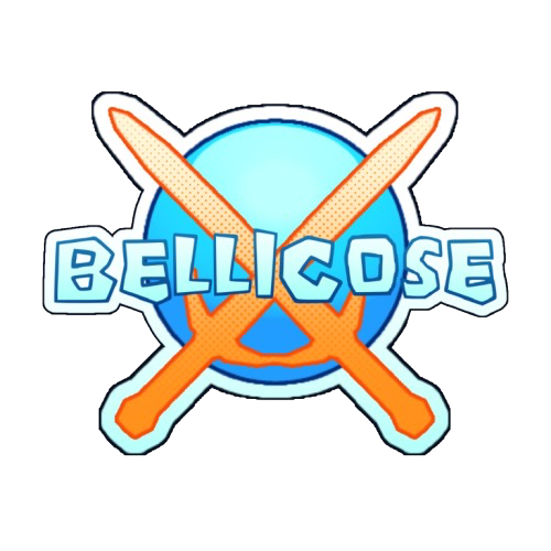 Bellicose Roblox | Casting Call Club