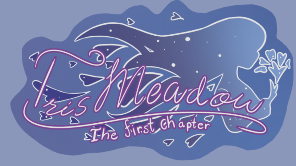 Iris Meadow Minecraft Roleplay: Voice Actors/Actresses Needed ...