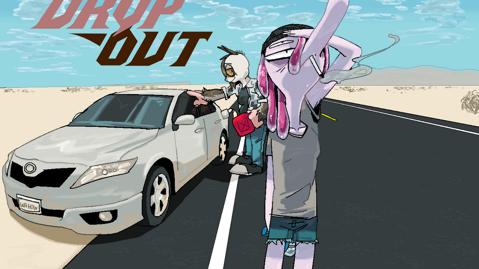 Tootsie Pop Parody Commercial Voice Auditions | Casting Call Club