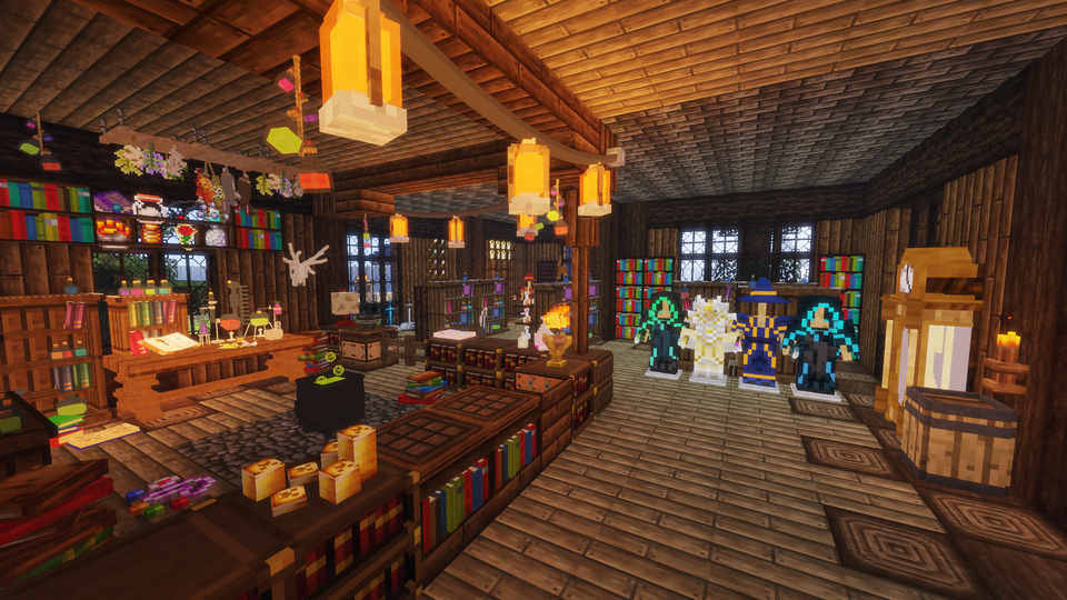 frisken for Sage | Casting Call Club