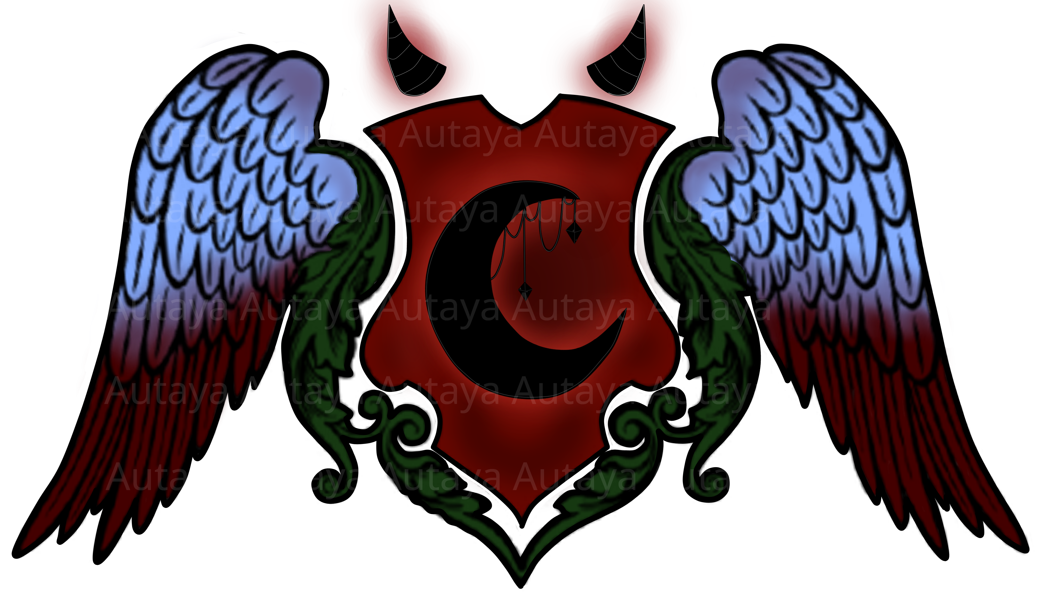 Cove: Hidden Secrets | Minecraft Roleplay - VA Casting | Casting Call Club