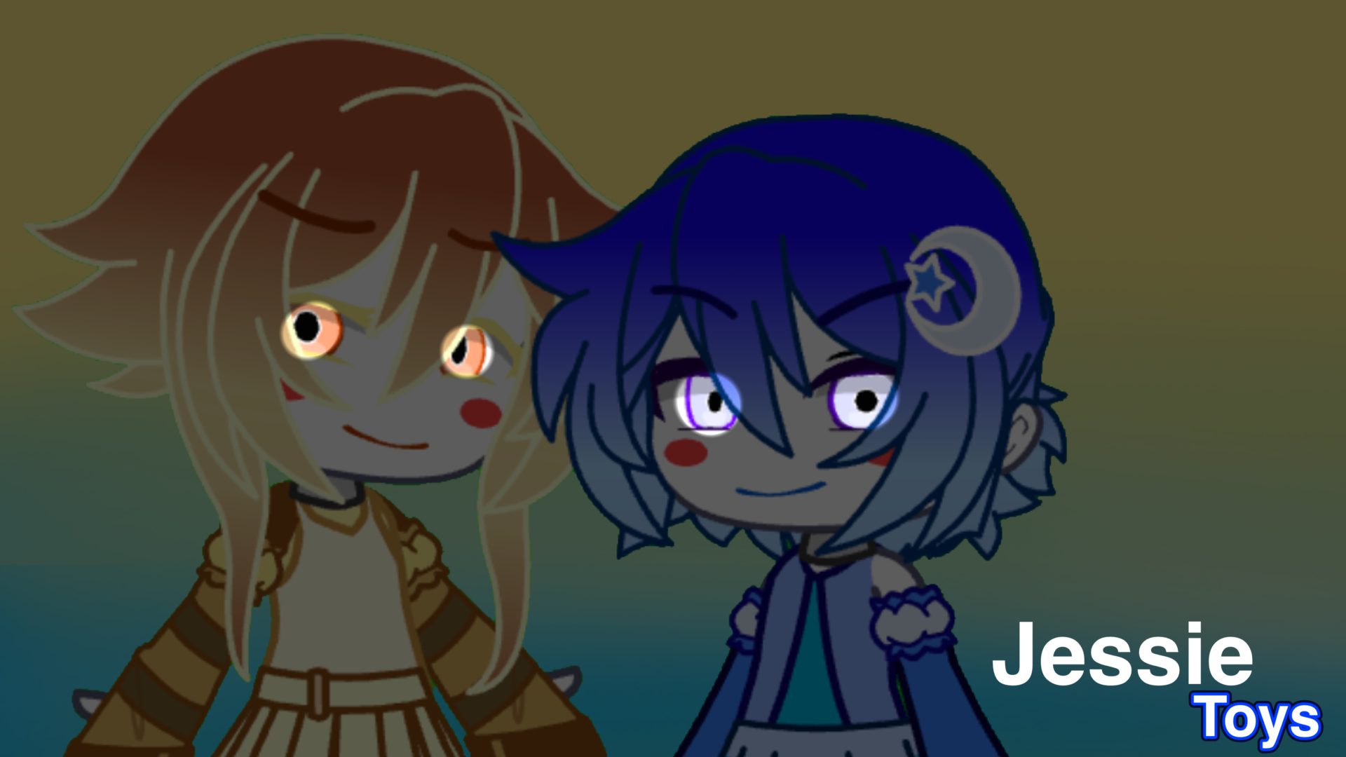 Jessie Toys -AUDITIONS- GCMM | Casting Call Club