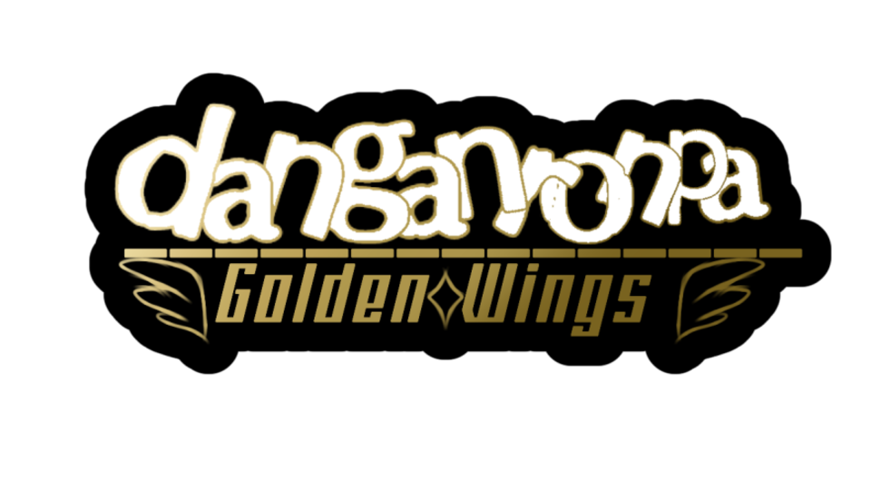 Alison for Kathie McWood VA | Casting Call Club