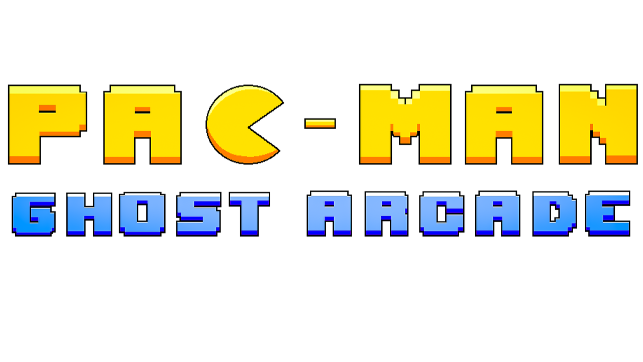 Pac-Man Ghost Arcade: Comic Dub | Casting Call Club