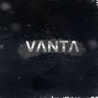 VANTA Indie Horror Game Actors Needed | Casting Call Club