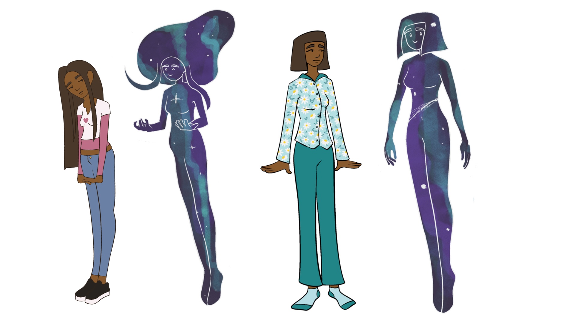 Thesis Film help!! | Casting Call Club