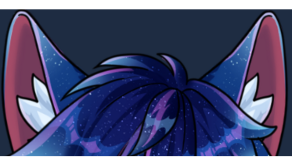 TryingVA for Voice Actor | Casting Call Club