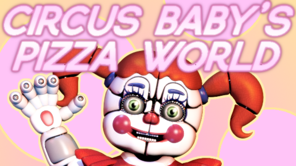 Soul for Nightmare (The Final Party Member) | Casting Call Club