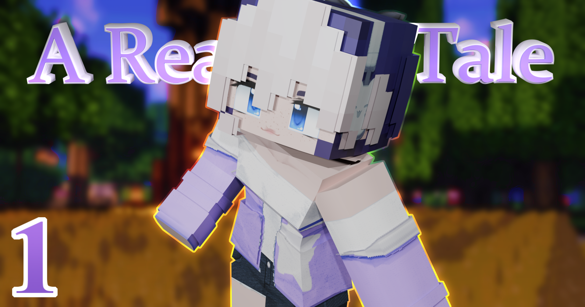 Reaper’s Diary | Minecraft Roleplay | Side Characters/Extra | Casting ...