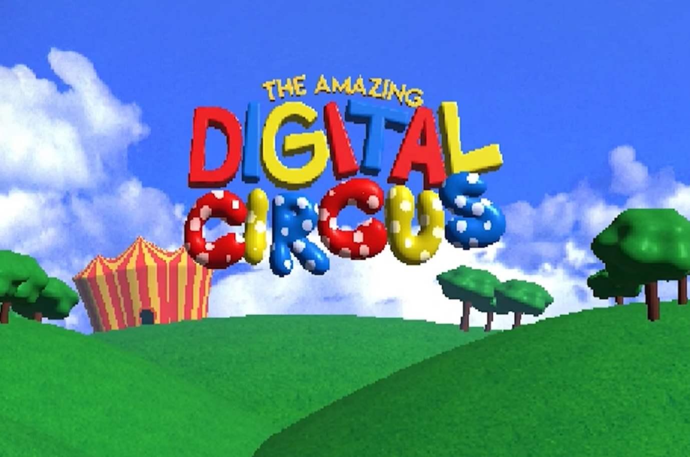 TDAC Fan Dub | Casting Call Club