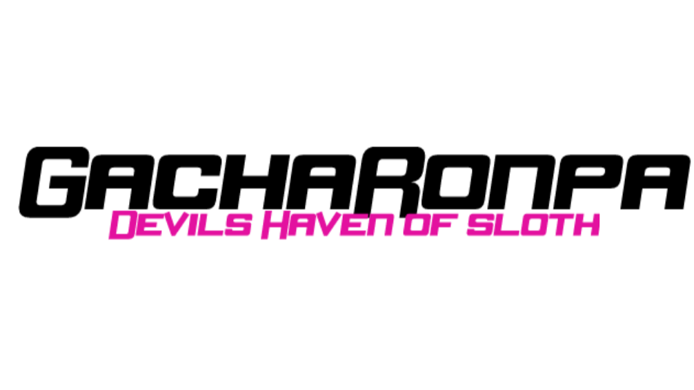 Gacharonpa: Devil's Haven of Sloth second casting call | Casting Call Club