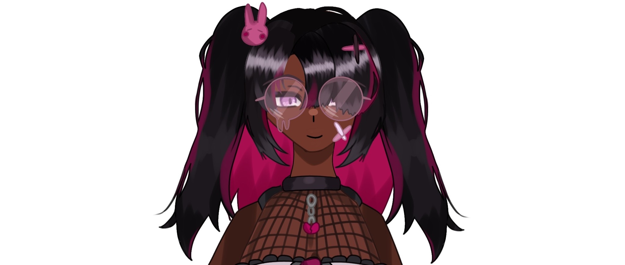 virtual idol group [auditions open] copy | Casting Call Club