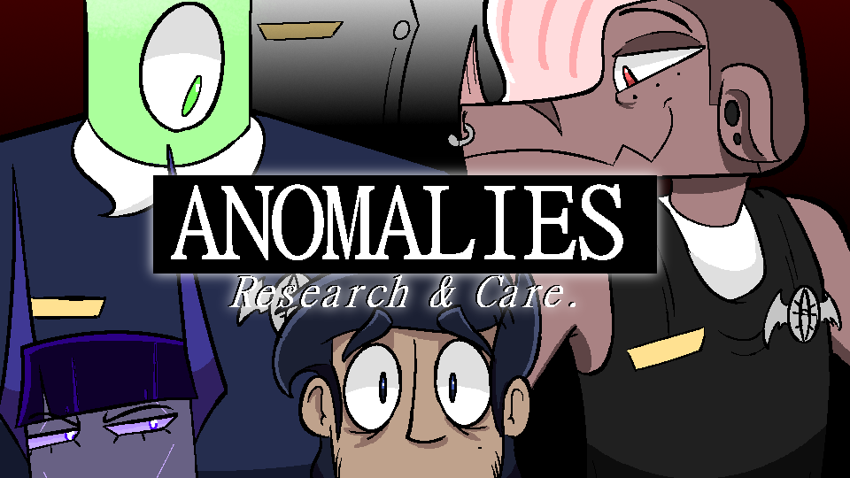 Fire Hunter for Lin. | Casting Call Club