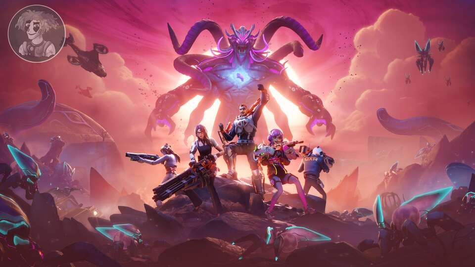 Reese Kovacs for Agent Weaver | Casting Call Club