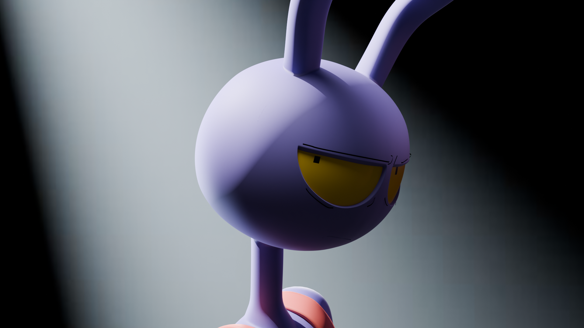 URGENT ANIMATORS/ARTISTS NEEDED! | Casting Call Club