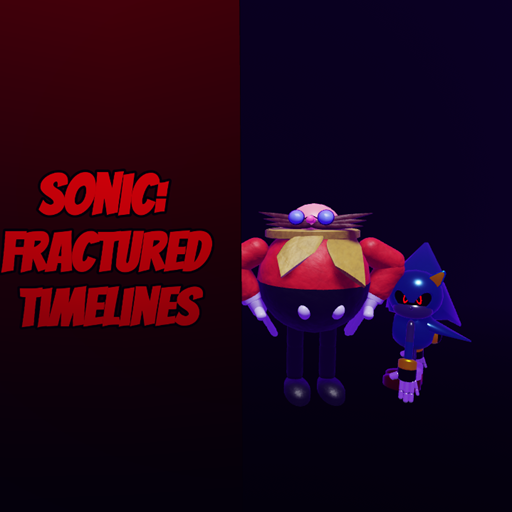 Overdrive.EXE voice actor needed! | Casting Call Club