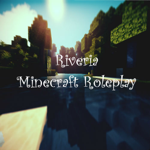 Riveria | Casting Call Club