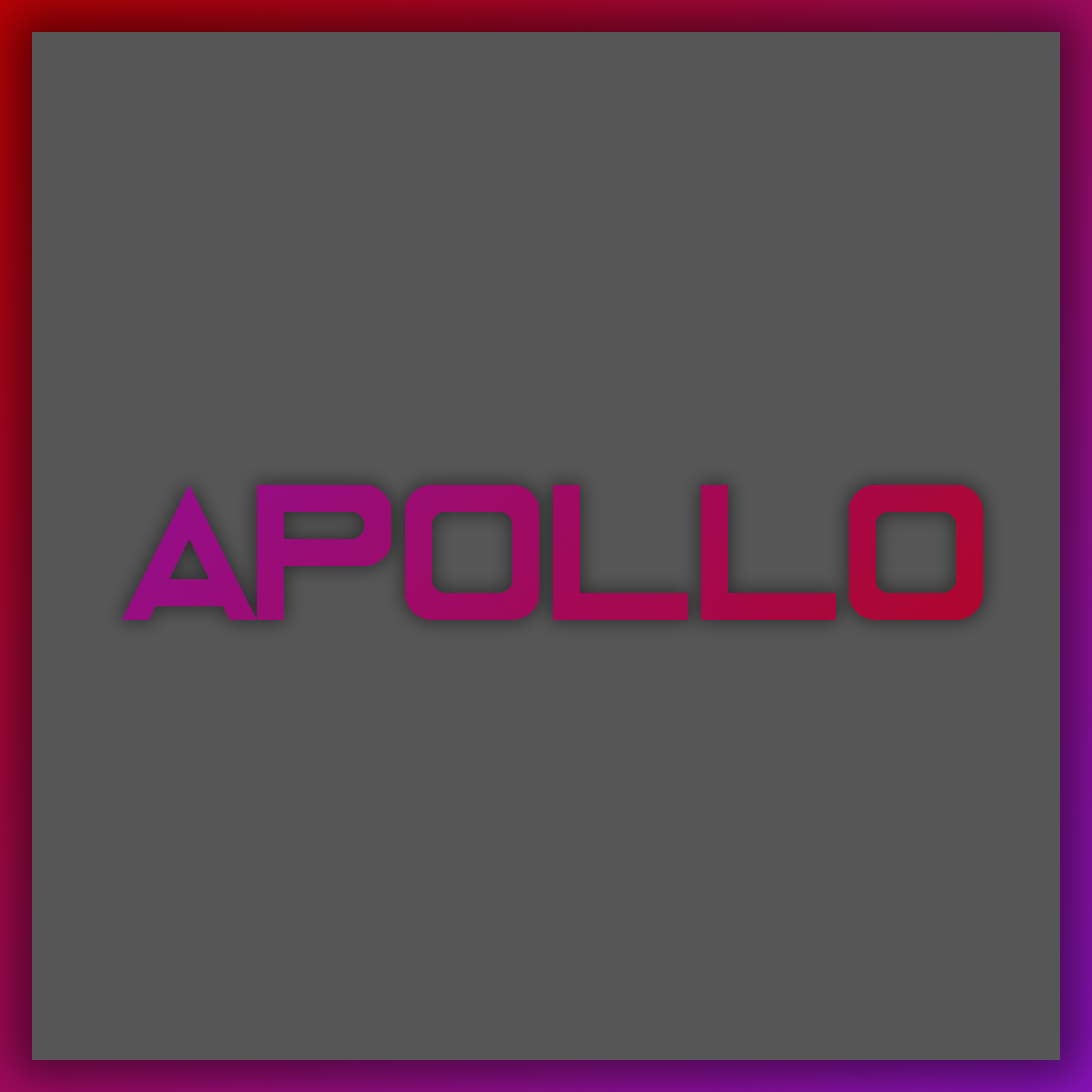 Apollo Radio: Voice actors | Casting Call Club