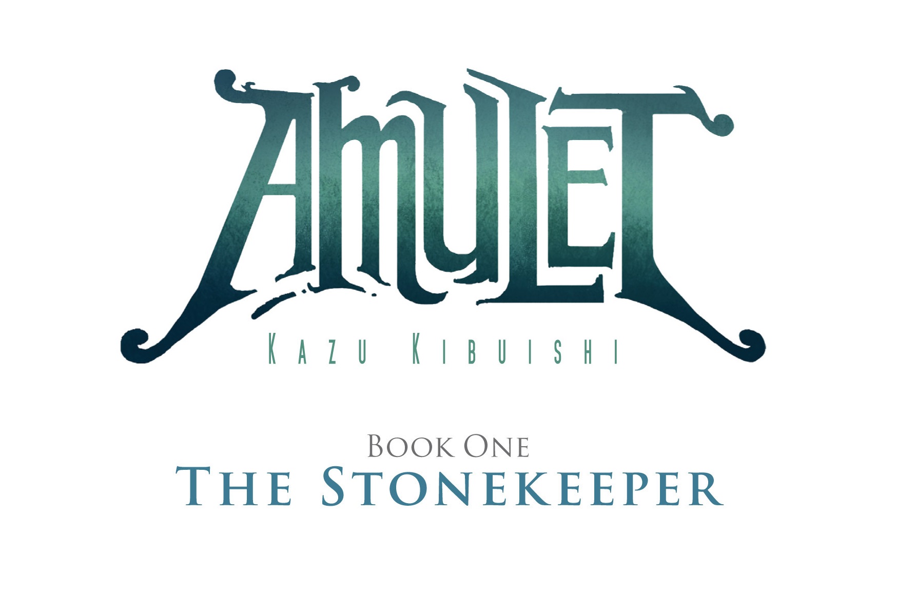 Amulet Motion Comic- Trellis | Casting Call Club