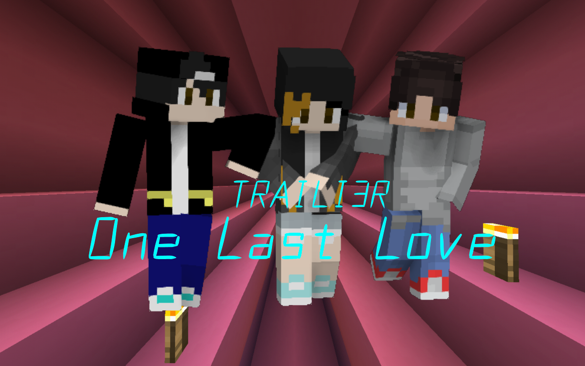 One last Love Episode 3 {Uncontinued} | Casting Call Club