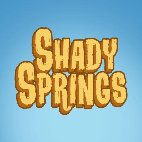 Shady Springs | Casting Call Club