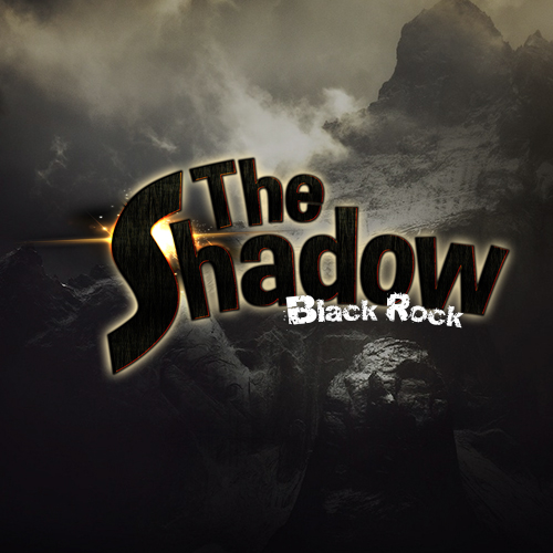 The Shadow-Black Rock Remake | Casting Call Club