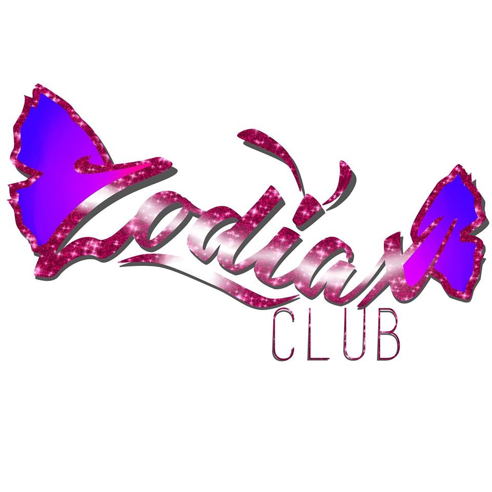Zodiax Club | Casting Call Club