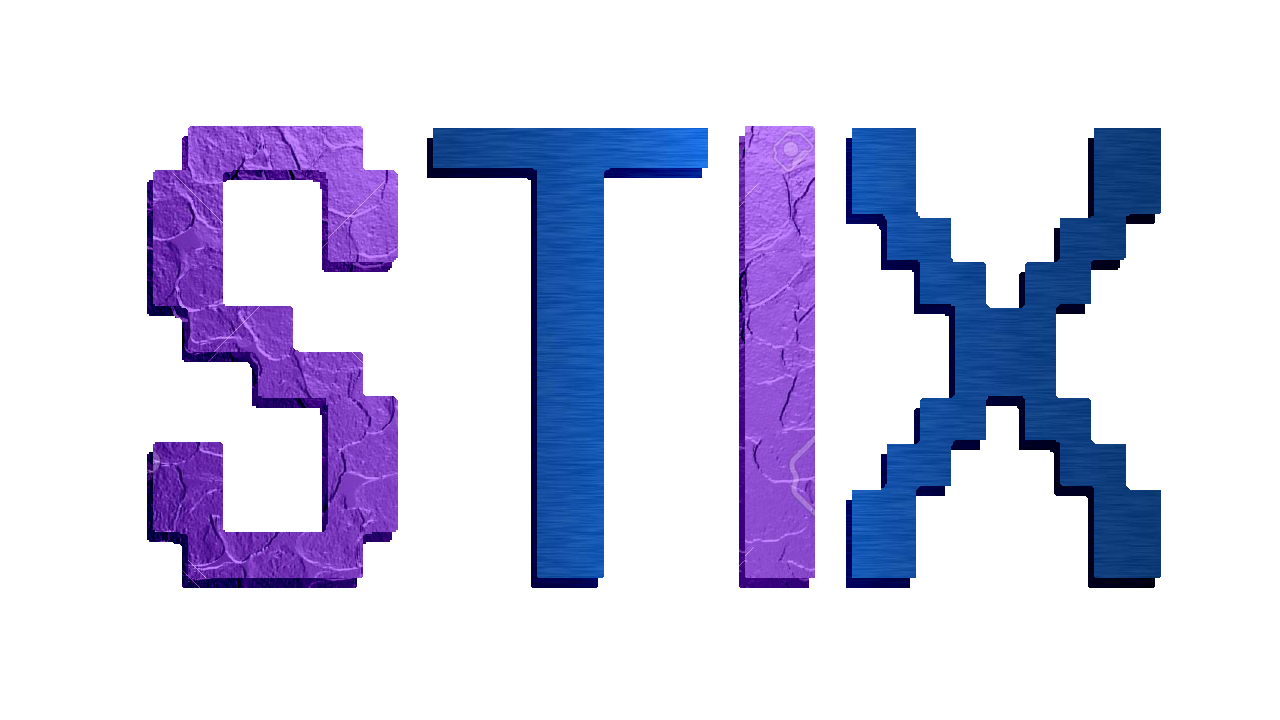 STIX - Zoey Voice | Casting Call Club