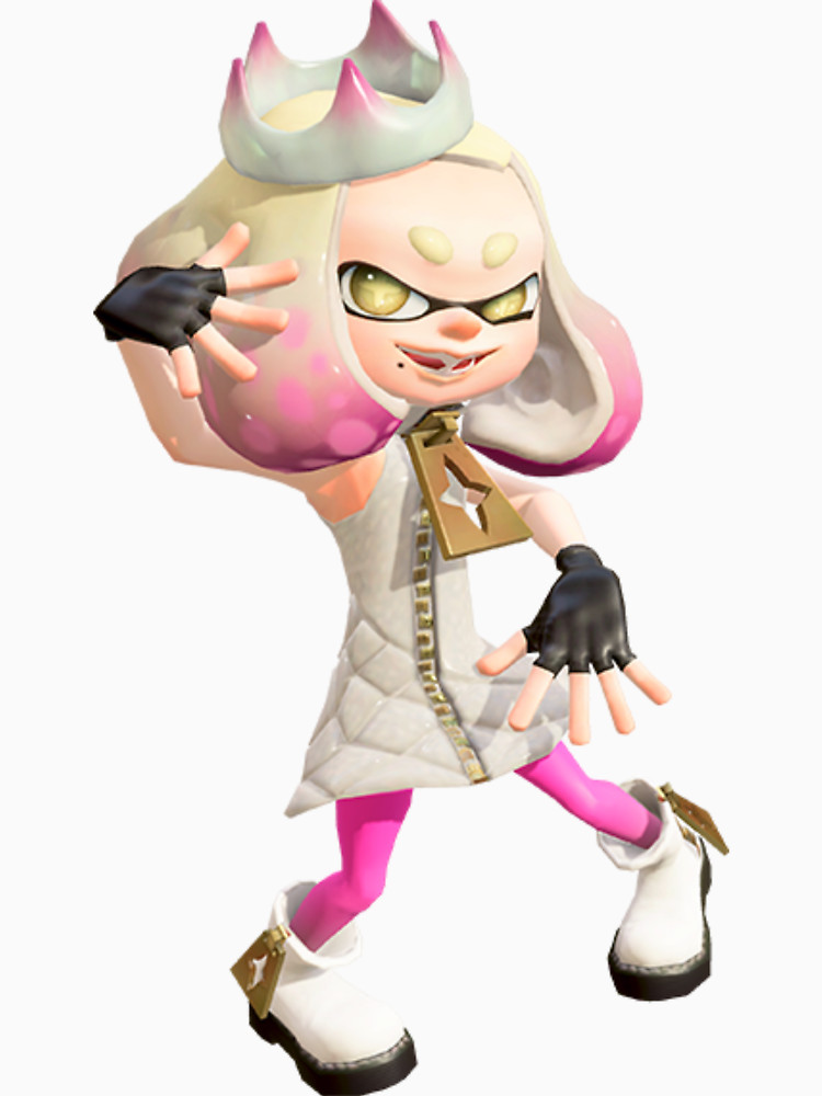 Project Pax | Casting Call Club